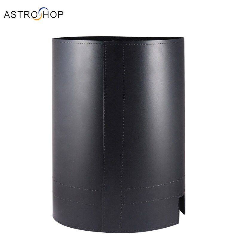 Flexible Dew Shield for Celestron C8,C8HD,SC8,200F... – Grandado