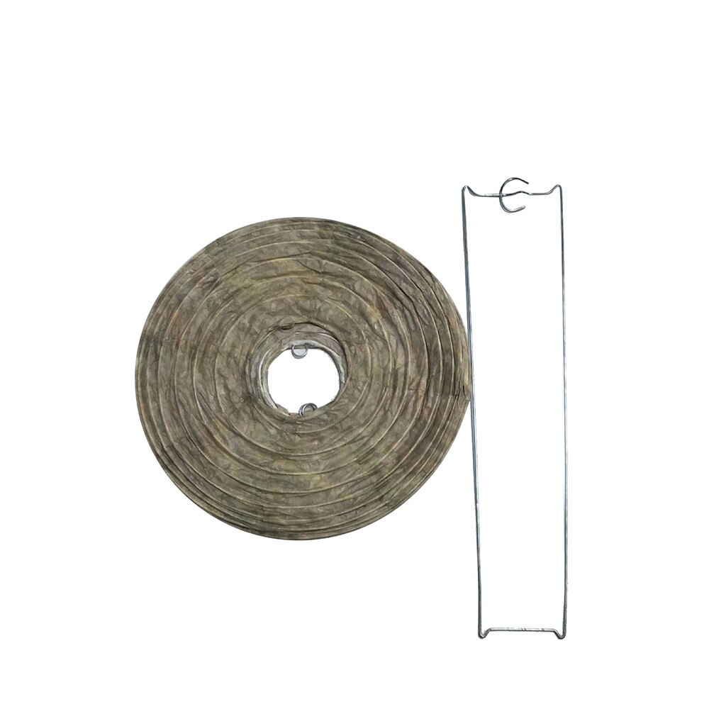 2 Stuks Wesp Afschrikmiddel Yellowjackets Van Vals... – Grandado