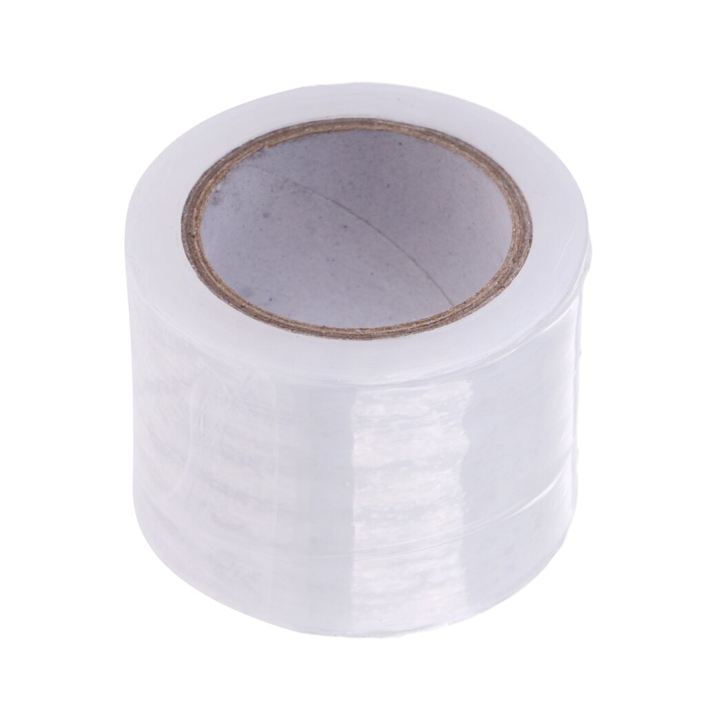 Anti-slip Tennis Racquet Grip Tape Badminton Wraps... – Grandado