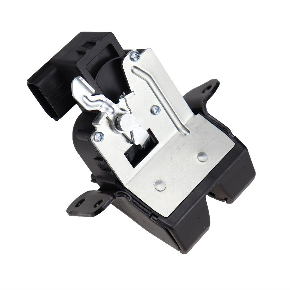 81230A5000 Tailgate Door Lock Actuator Mechanism T... – Grandado