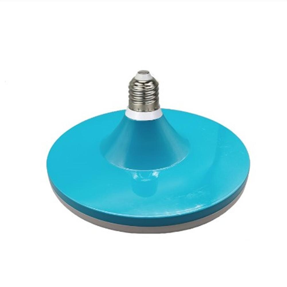 E27 SMD2835 LED Bulb Light 6500k AC100-265V 50W/60... – Vicedeal