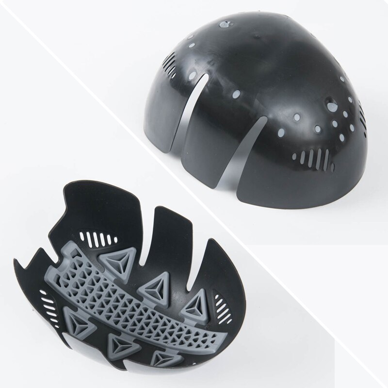 Deltaplus Bump Cap Head Protection Outdoor Safety ... – Grandado