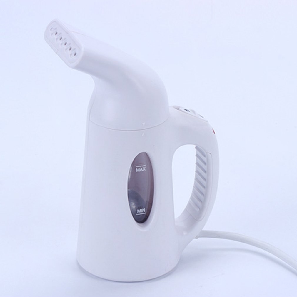 Portable Handheld Electric Iron Home Small Portabl... – Grandado