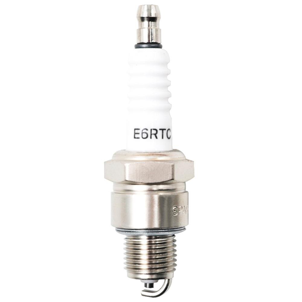 Motorcycle Ignition Spark Plug For YAMAHA Beluga 5... – Vicedeal