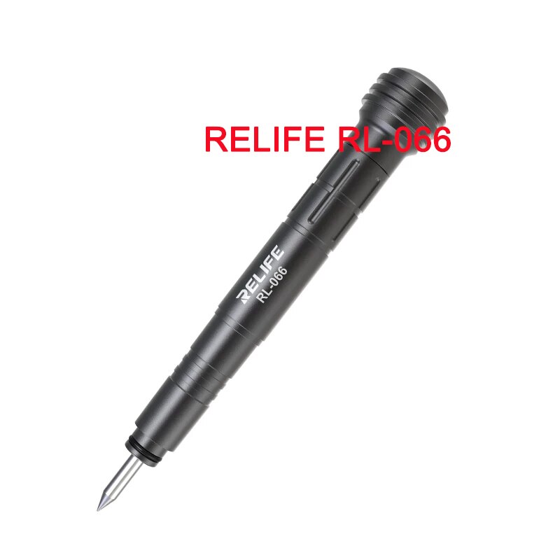 Back Glass Removal Repair Pen Fixture for iPhone A... – Grandado