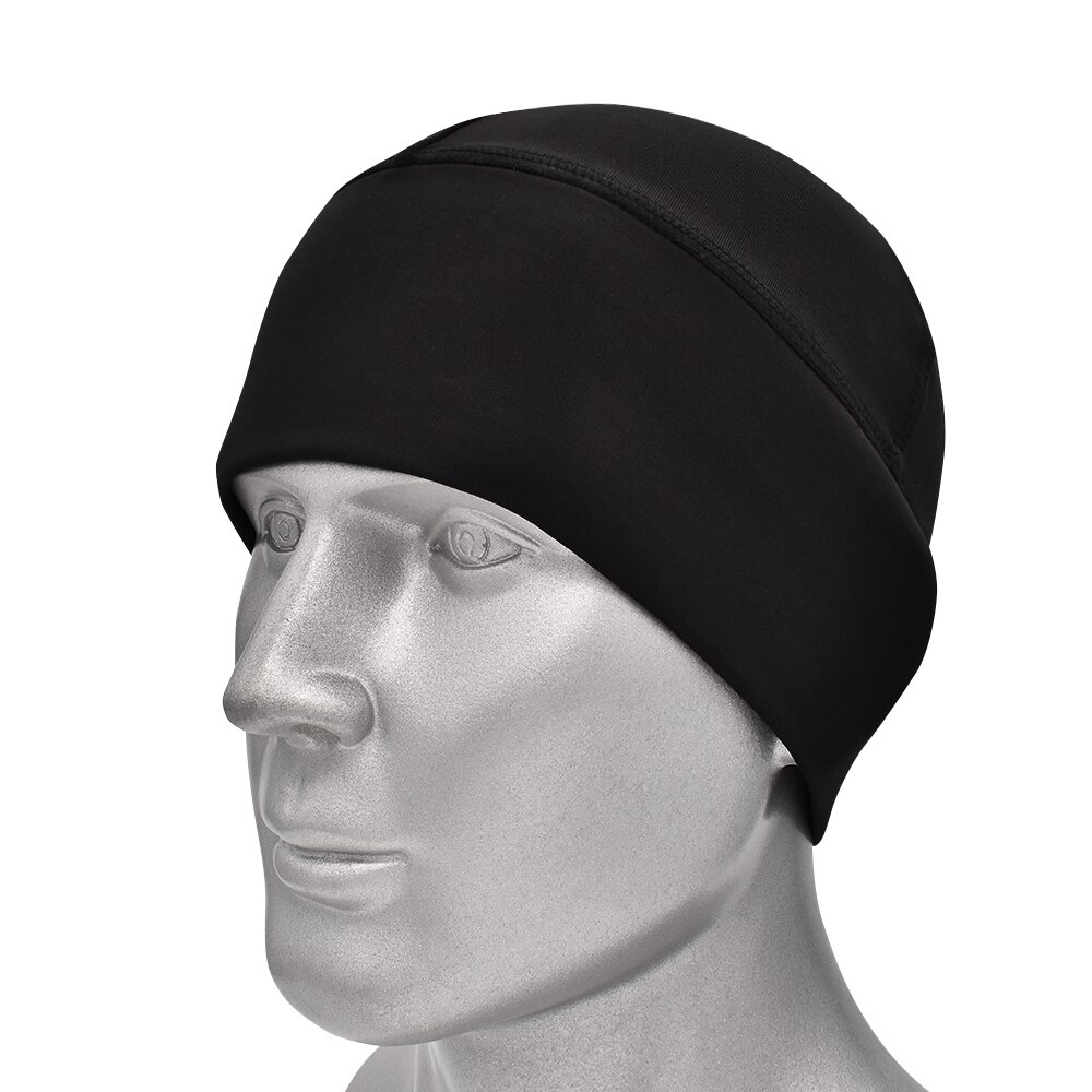 WOSAWE Winter Cycling Helmets Inner Lining Fleece ... – Vicedeal