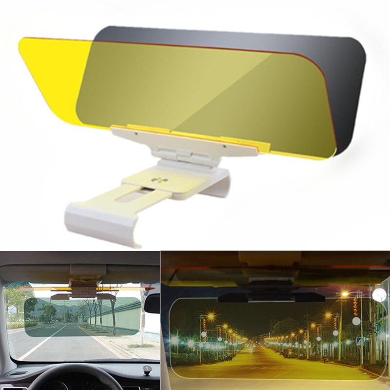 Universal Car Goggles Traffic Outdoor Visible Pers... – Grandado