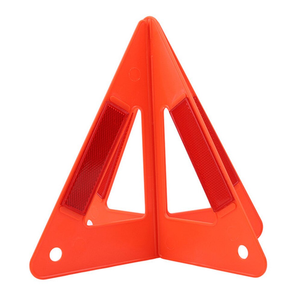 Ellenmar Combined Car Triangle Warning Sign Fault ... – Vicedeal