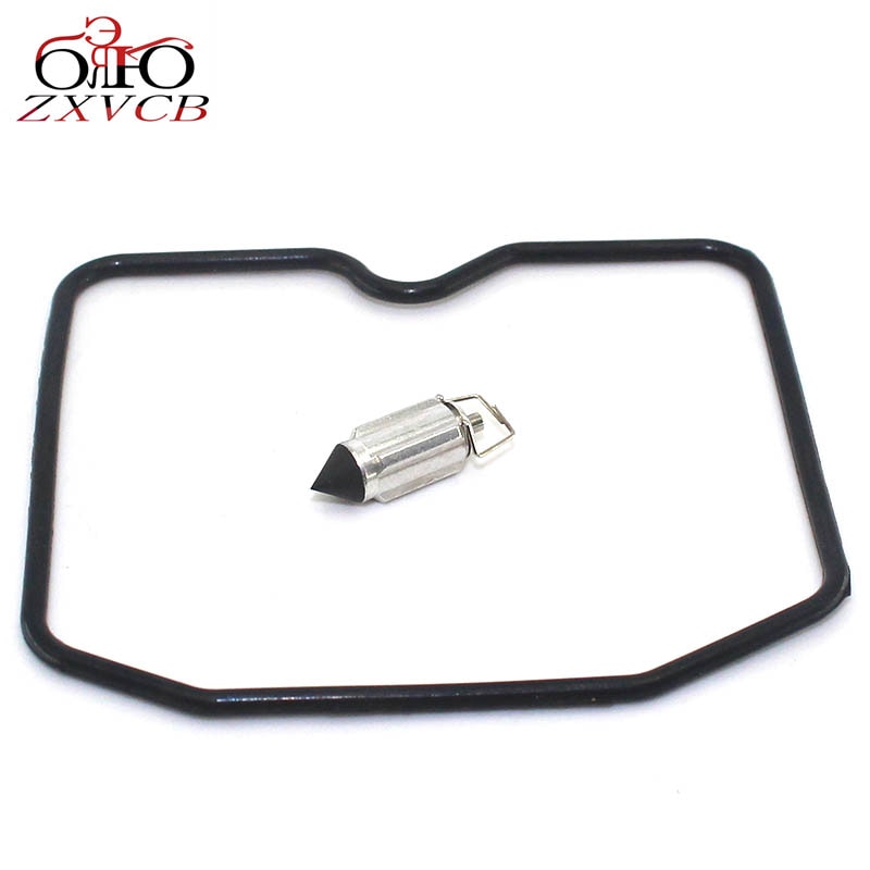 VOOR Kawasaki ZRX1200 ZR1200 ZR750 GPZ1100 ZX1100 ... – Grandado