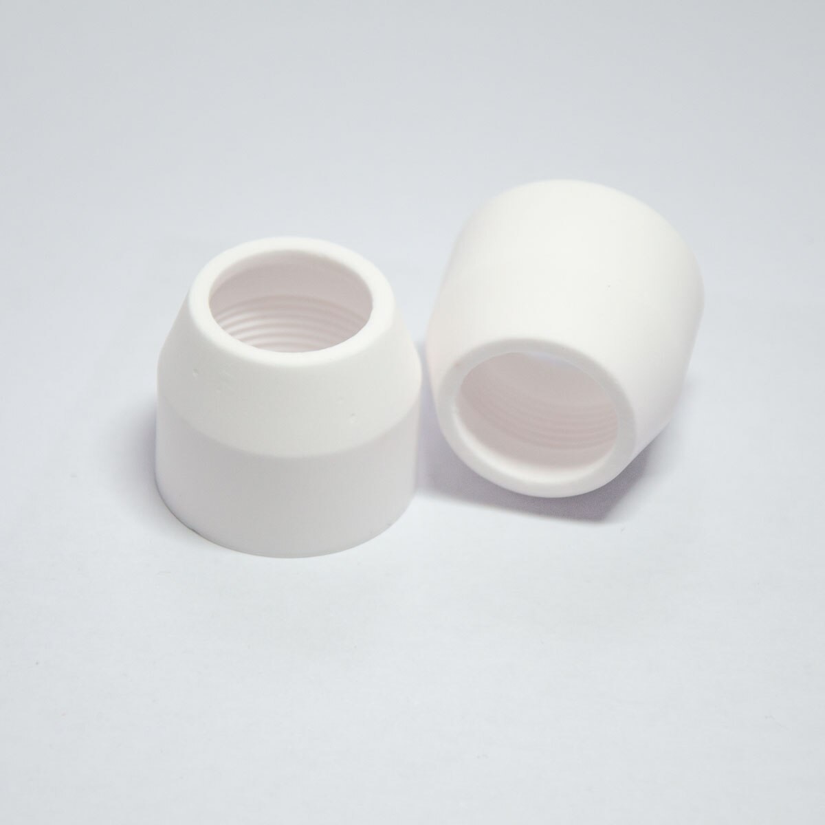 KEMAO hafnium 10Pcs Premium P80 Plasma Cutting Pro... – Grandado