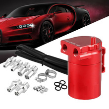 Olie Vangst Kan Reservoir Rood Polish Verbijsterd ... – Grandado