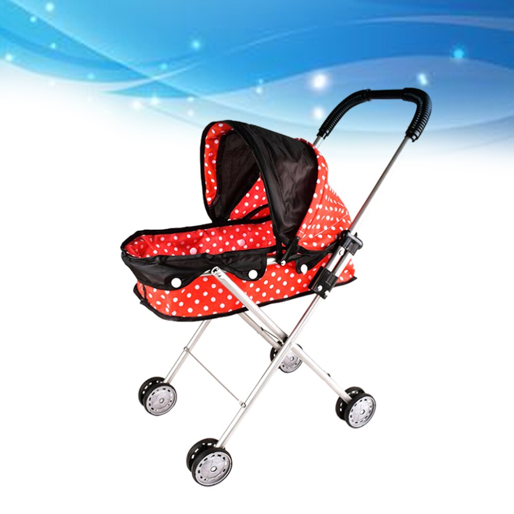 1pc Multi-functional Baby Walker Trolley Children'... – Grandado