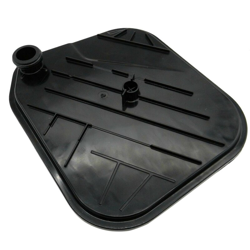 8HP55 Auto Transmissie Oliefilter Auto Accessoires... – Vicedeal