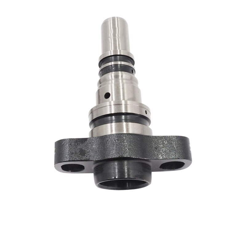 Diesel Motor Onderdelen Brandstofpomp Plunger Elem... – Vicedeal
