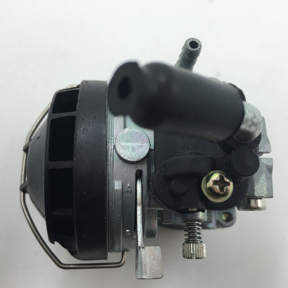 NEUE Tomos A35 Dellorto Stil SHA 14: 12 P Kohlenhy... – Grandado