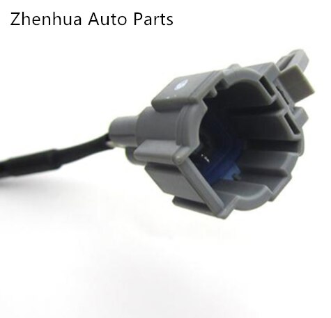 2 Stuks Abs Sensoren Voor Nissan Navara D40 Vanaf ... – Grandado