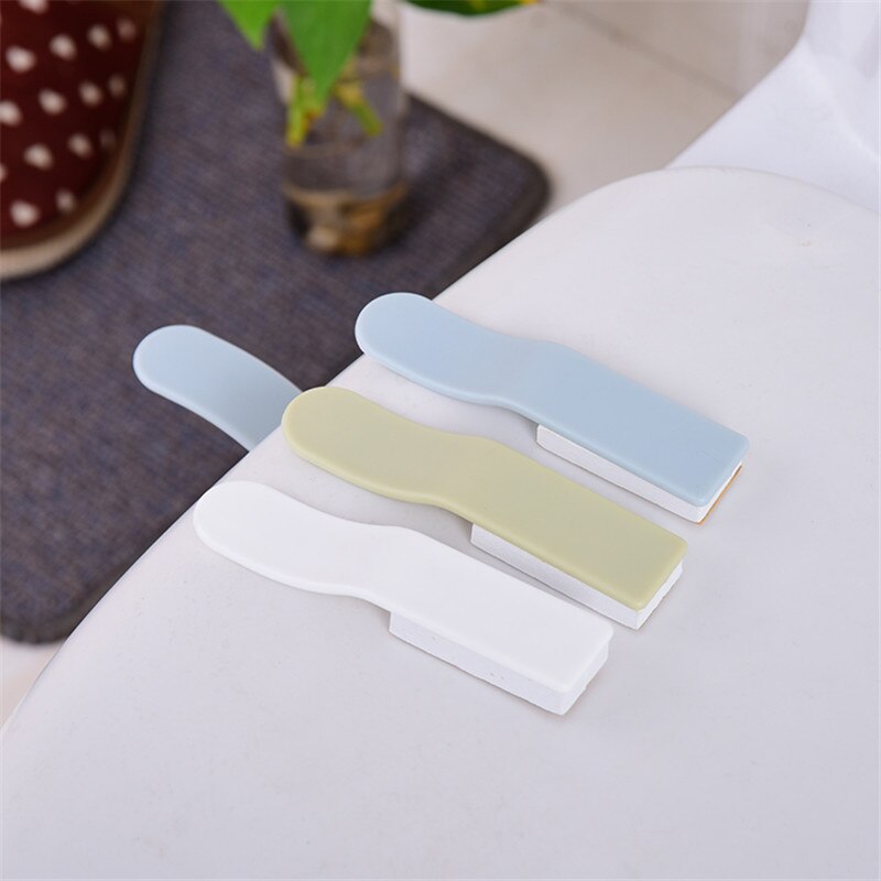 Toilet Seat Lifters Toilet lid lifter toilet flip ... – Grandado