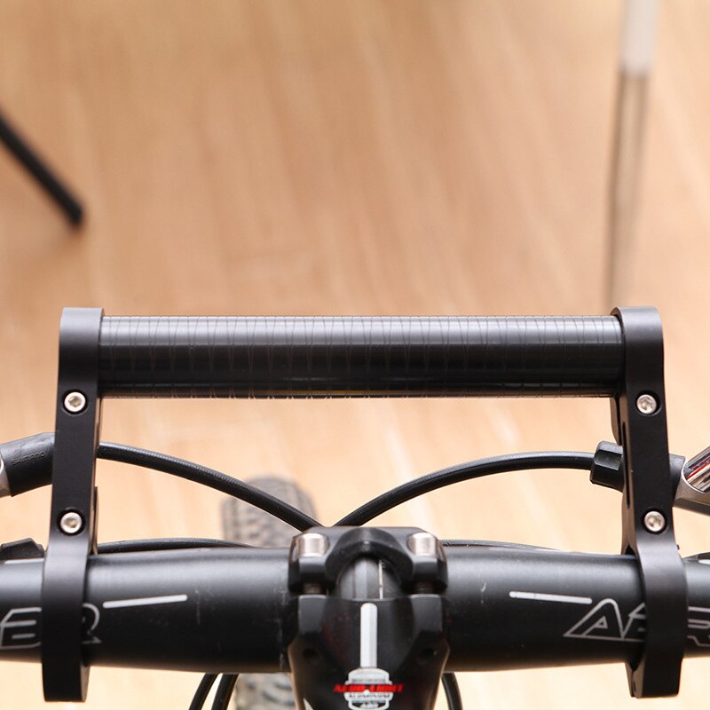 Aluminiumlegering Mountainbike Racefiets Fiets Stu... – Vicedeal
