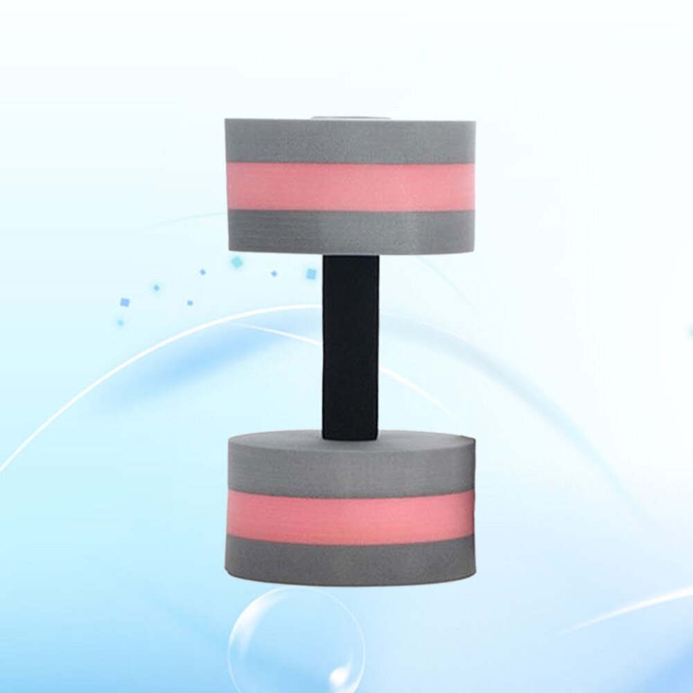 1pc Dumbbell Lightweight Protable Practical Yoga E... – Vicedeal