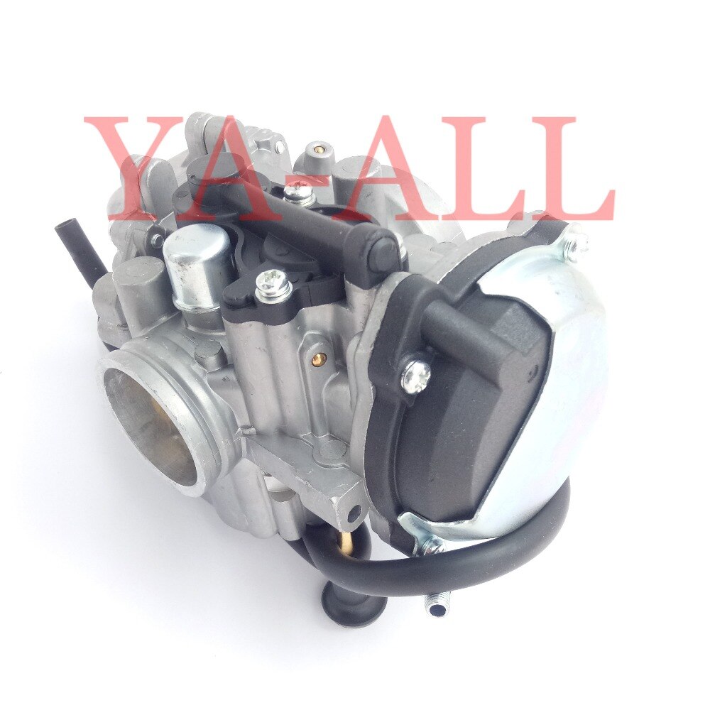 Karburator passer til 1999-2004 yamaha bear tracke... – Grandado