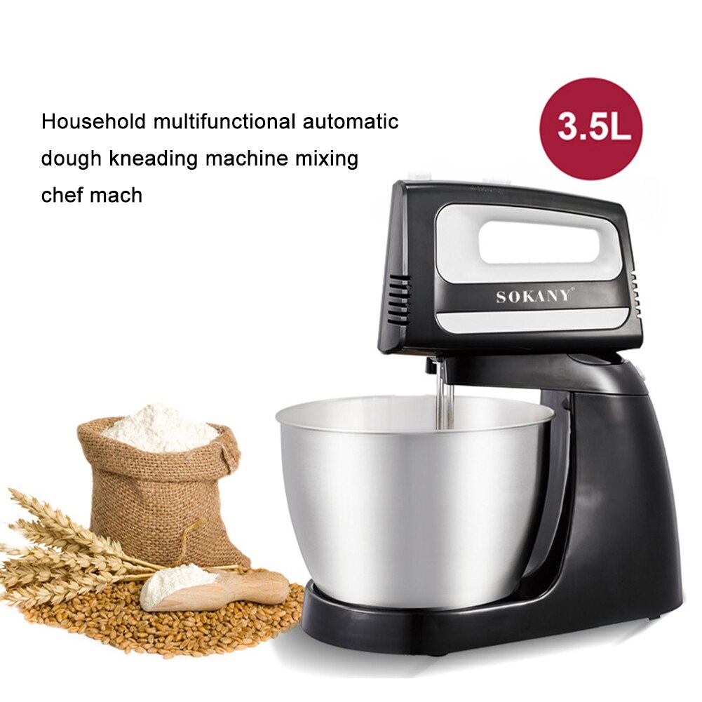 400W 3,5 L Elektrische Edelstahl Tisch essen Stand... – Grandado