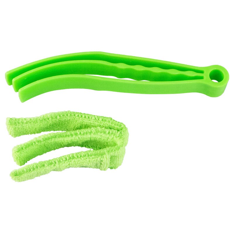 Wasstraat Draagbare Microfiber Borstel Auto Airco ... – Grandado