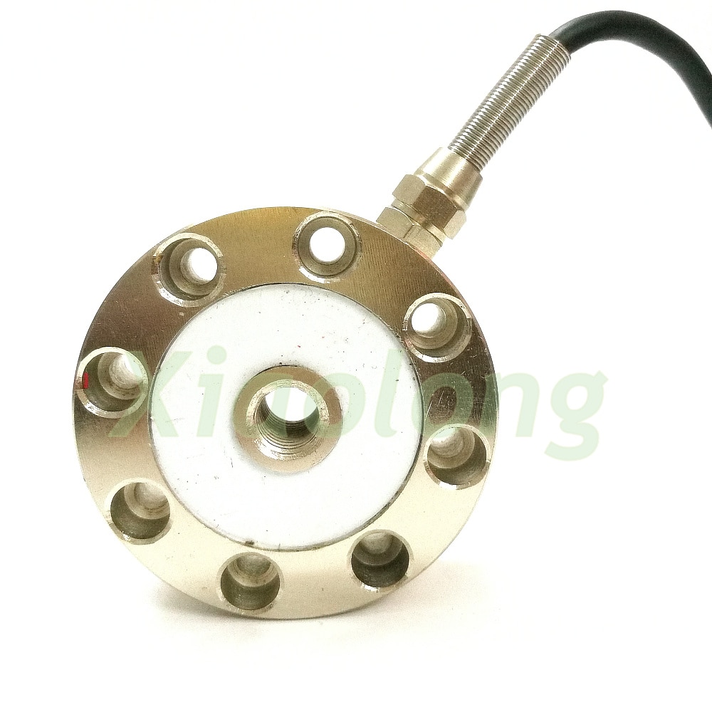 JLBU-1 type tension sensor load cell spoke type lo... – Grandado