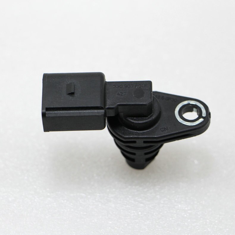 Applicable to POLO Fabia Bora Engine Camshaft Posi... – Grandado