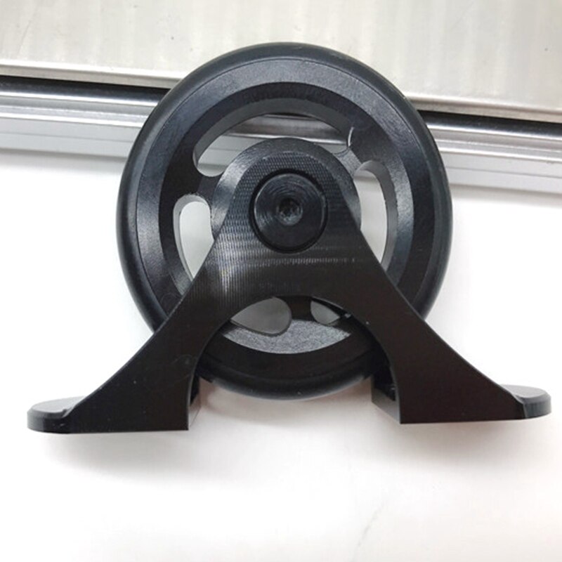 1 st fällbara cykel lätt hjul cykel enda stänkskär... – Grandado