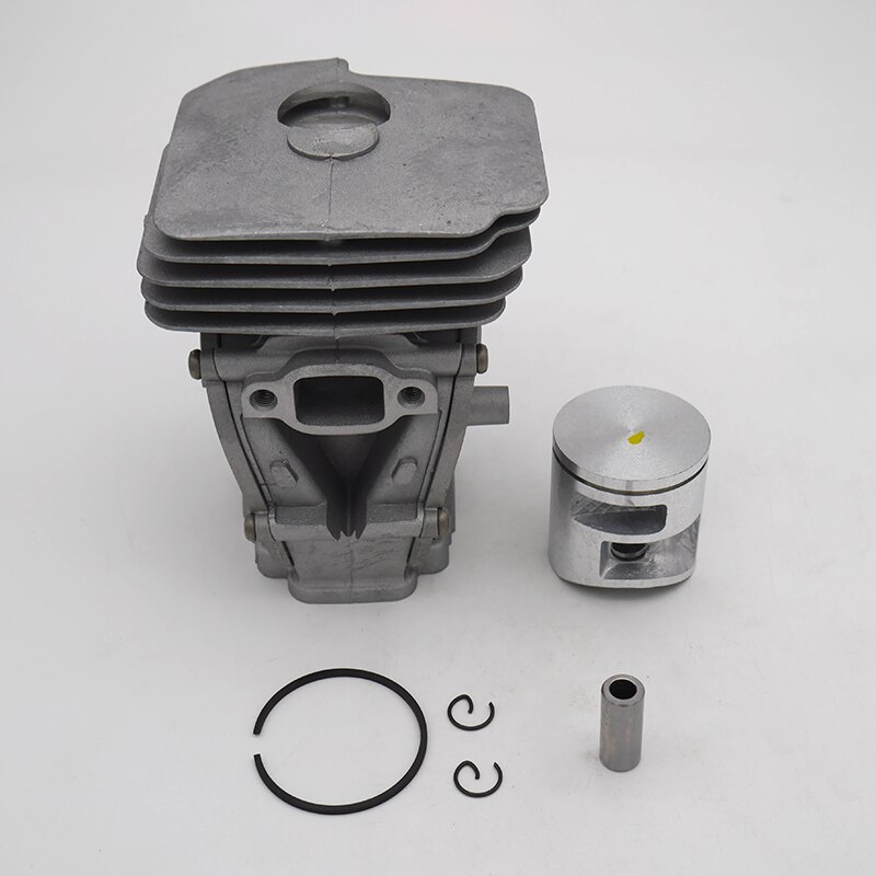 41mm Cylinder Piston Assembly Kit For Husqvarna 43... – Vicedeal