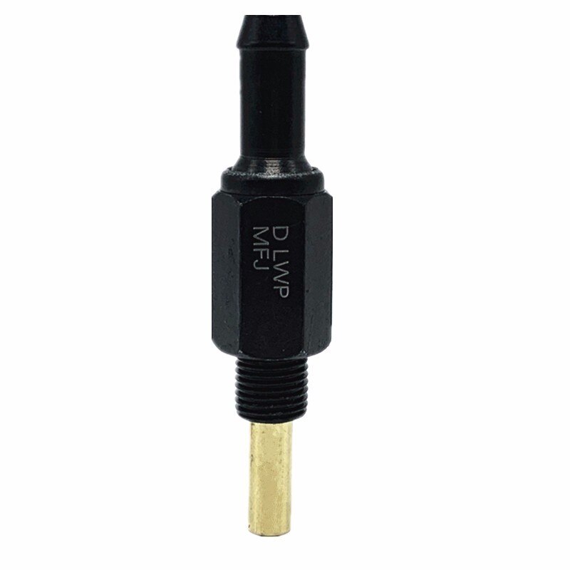 2674026700 Exhaust Valve Pcv Valve For Hyundai Acc... – Vicedeal