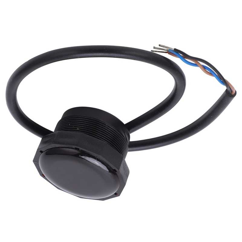 Photoelectric Beam Sensor High Accuracy IR Infrare... – Vicedeal
