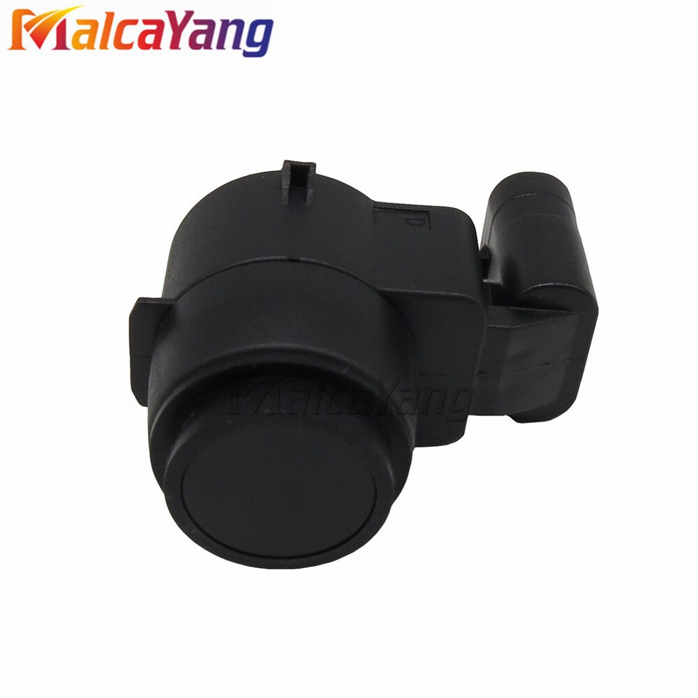 Sensor de aparcamiento ultrasónico para coche, sen... – Grandado