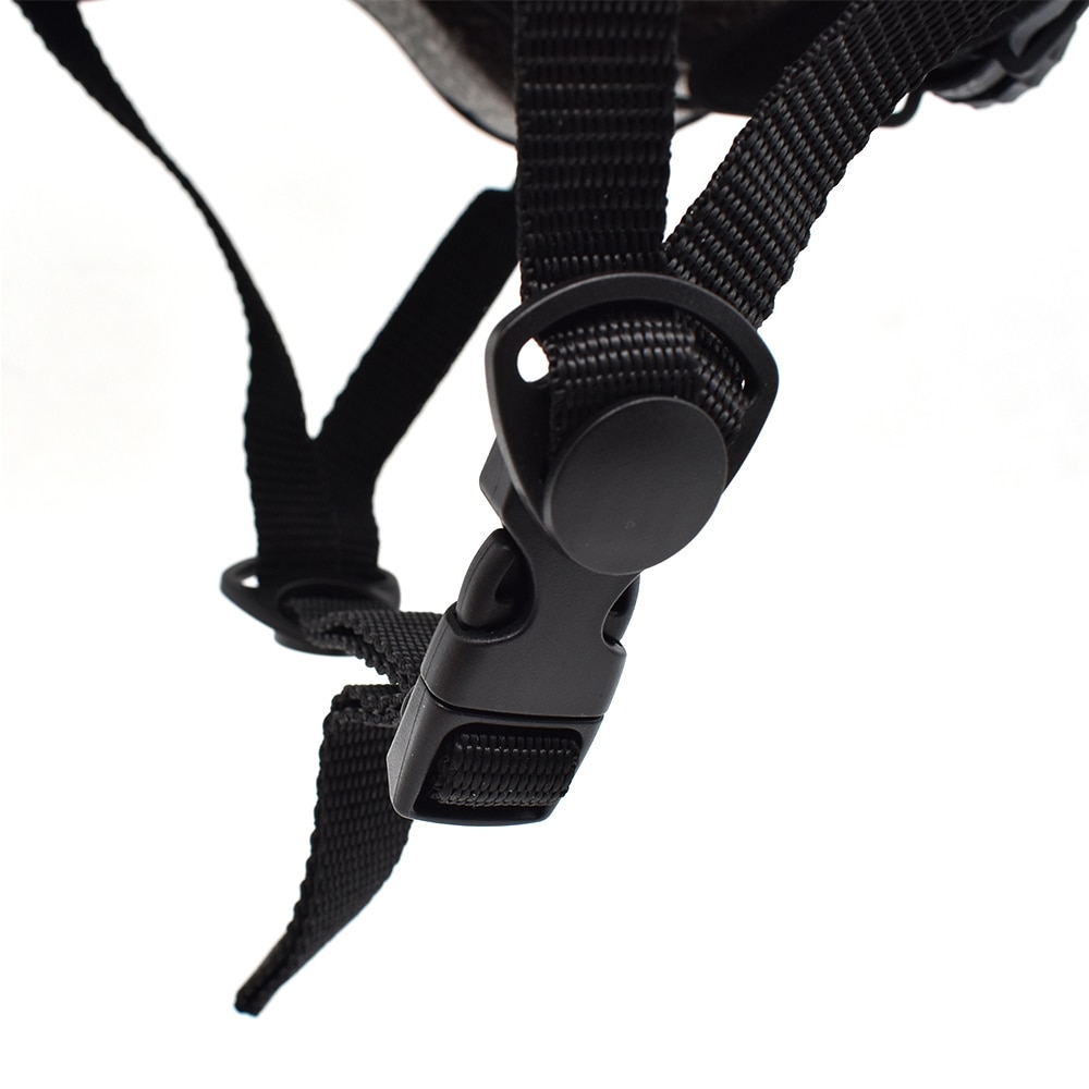 Bike Helmet Multi-Sports Safety Helmet Skateboardi... – Grandado