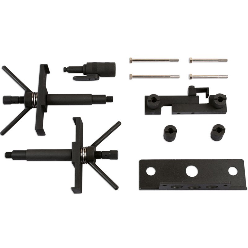 Crankshaft Camshaft Engine Alignment Timing Lockin... – Grandado