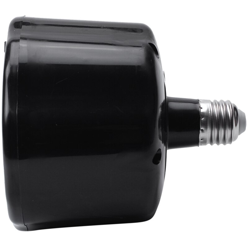 5 100W Ac220V Pet Heat Lamp Brooder Animal Incubat... – Grandado