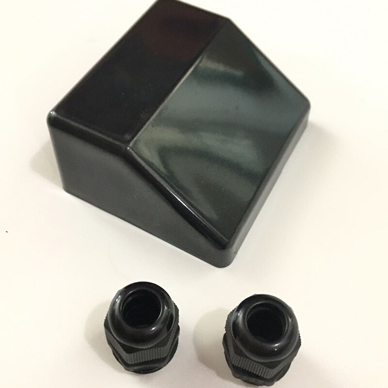 Cable Entry Housing Mount Cable Entry Housing Moun... – Grandado