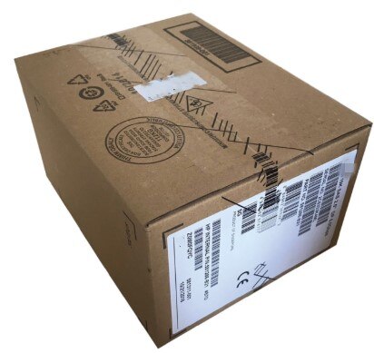 Seagate Cheetah ST373307LC 74GB 10000 RPM 8MB Cach... – Grandado