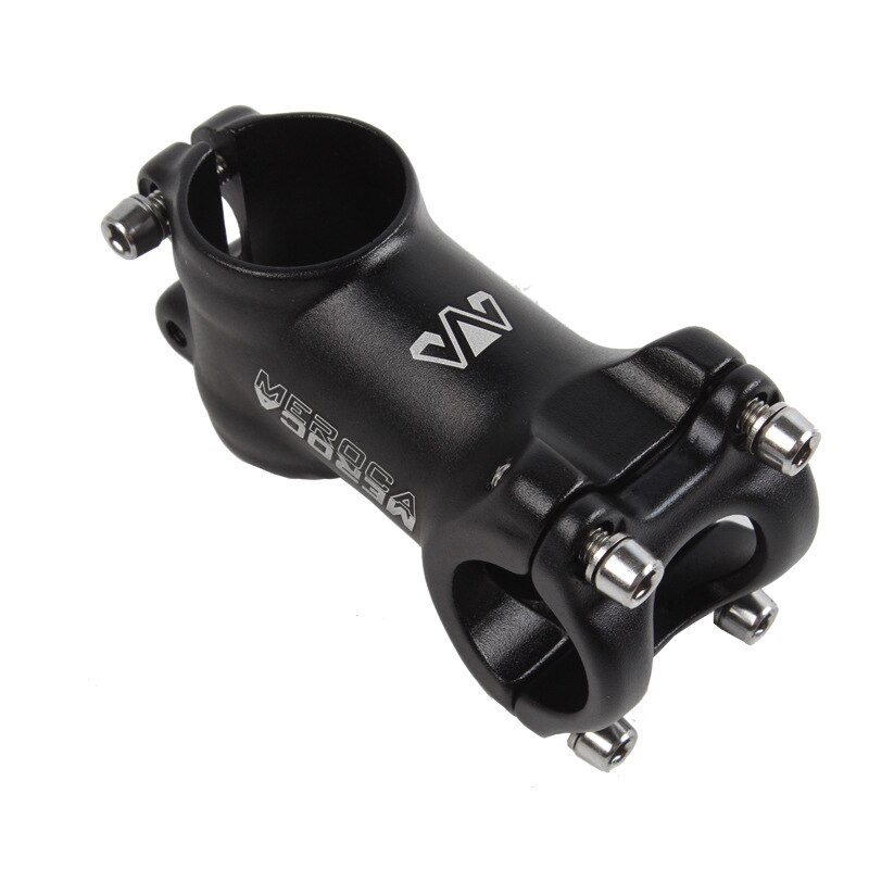 MEROCA Refit Short Stem 25.4mm Children's Sliding ... – Grandado