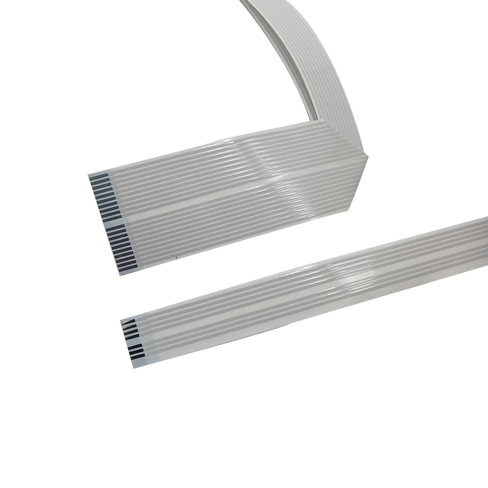 Printkop Kabel Vervoer Sensor Kabel Voor Epson L30... – Grandado