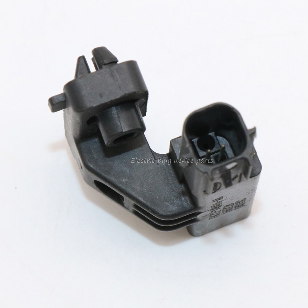 OEM FK72-14B416-AA Seat Track Position Sensor for ... – Vicedeal