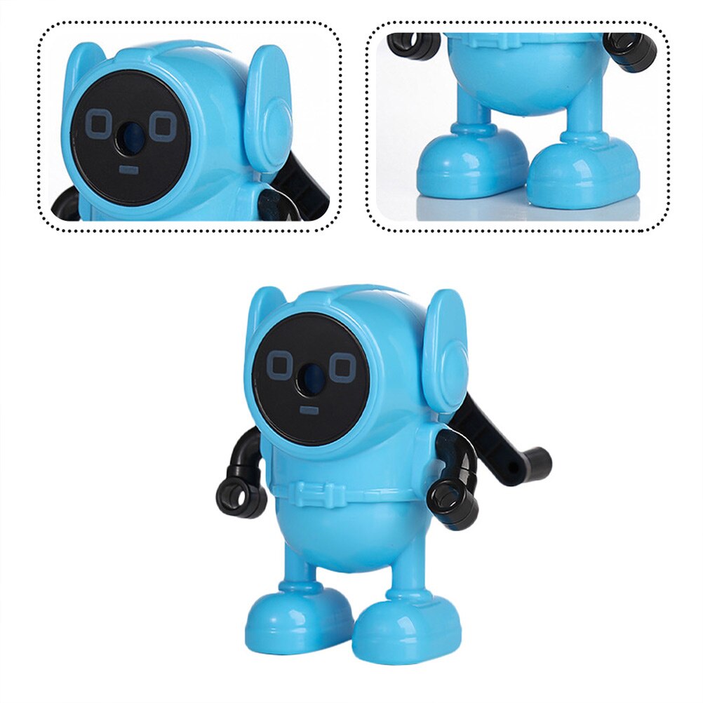 Cartoon Pencil Sharpener Drawing Sketching Pencil ... – Grandado