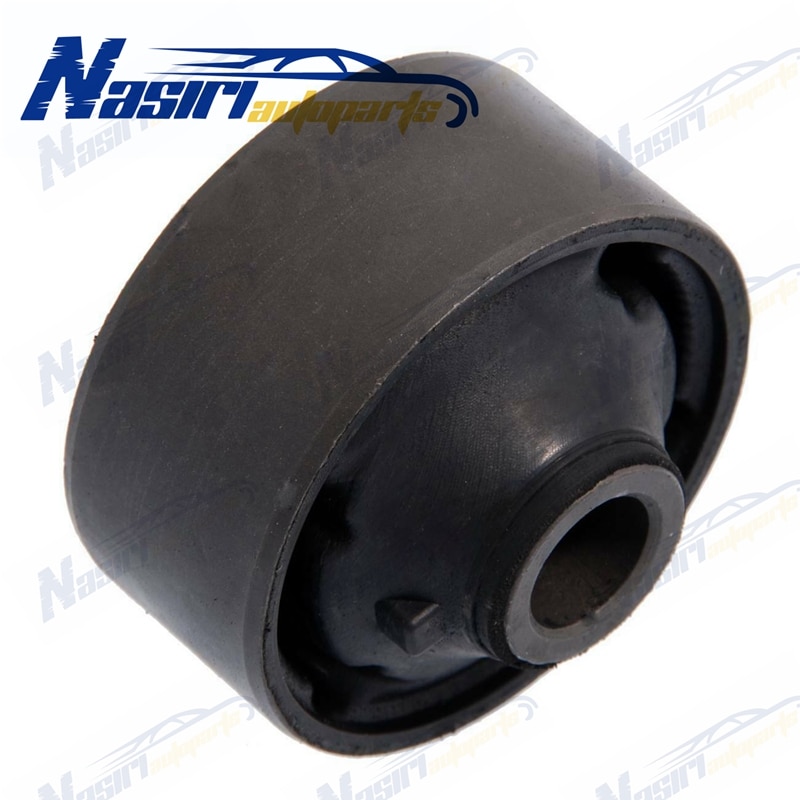 Suspension Control Arm Bushing For TOYOTA RAV4 ACA... – Vicedeal