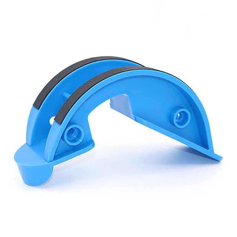 Foot Rocker Calf Ankle Stretch Board for Achilles ... – Grandado