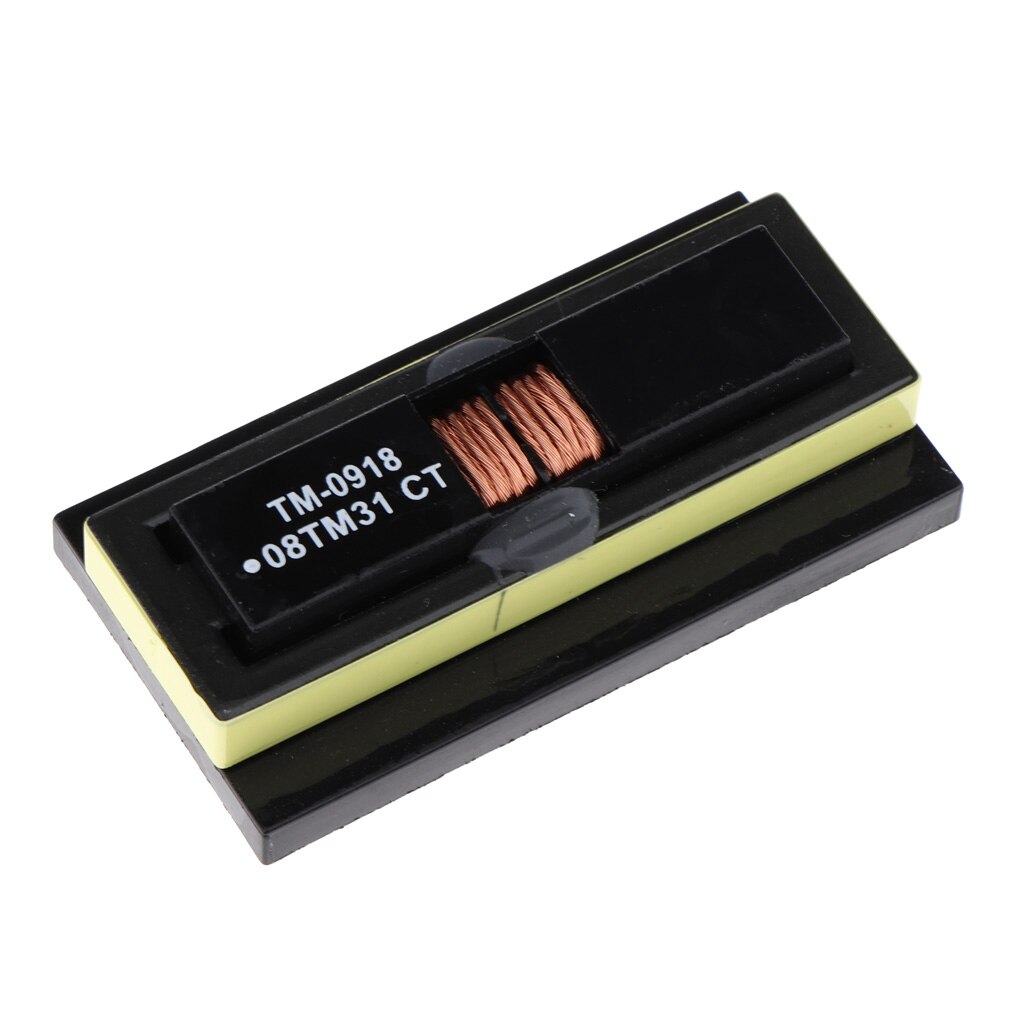 LCD Transformer TM-0918 Inverter Voltage Step Up C... – Grandado