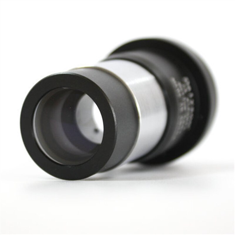 Datyson All-metal Telescope 2X Barlow Lens 2 Times... – Grandado