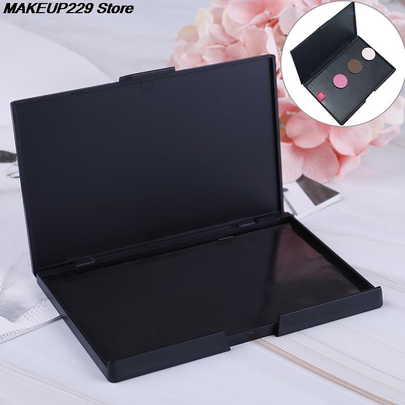 AACAR 1pc Makeup Empty Box with Magnet Empty Magne... – Grandado