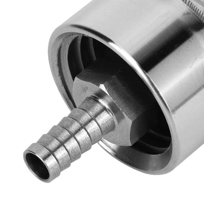 Corrosion‑Resistant with Barb Ball Lock Stainless ... – Grandado