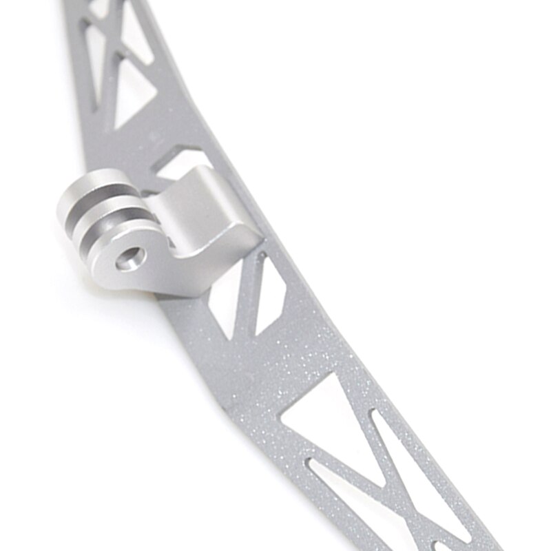 Motorcycle Recorder Holder for GoPro Camera Bracke... – Grandado