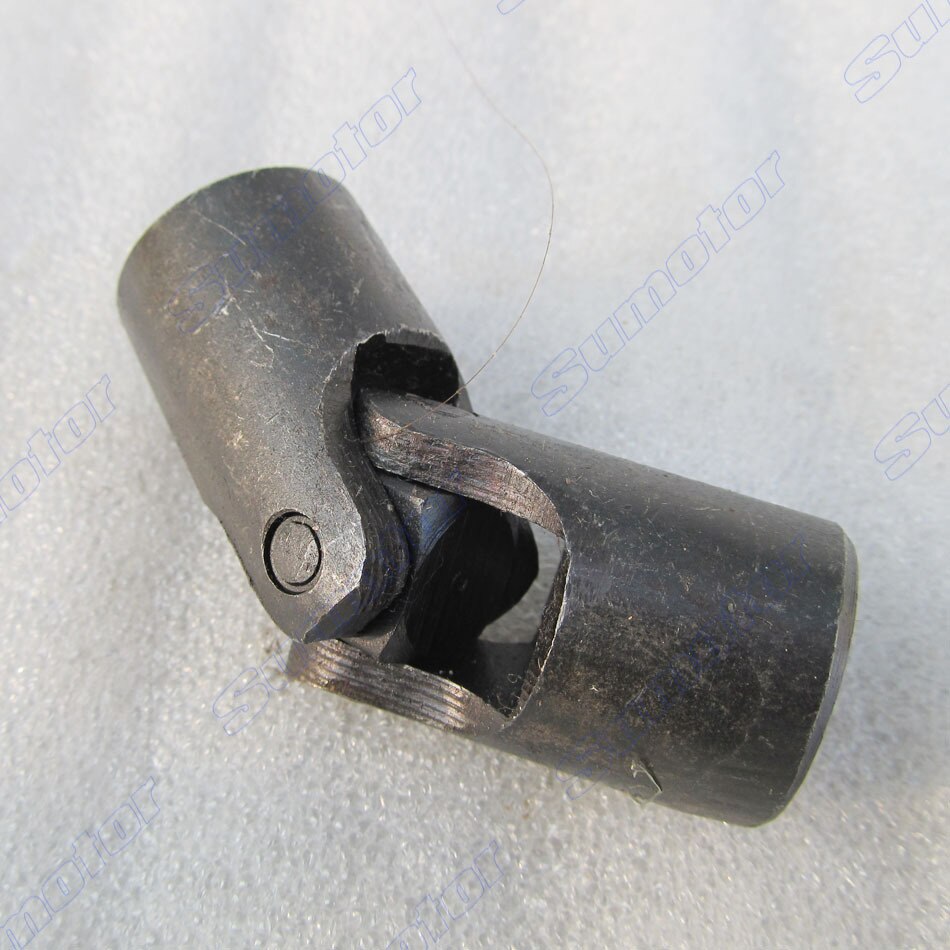 OD30mm L82mm single universal joints coupling, RC ... – Grandado